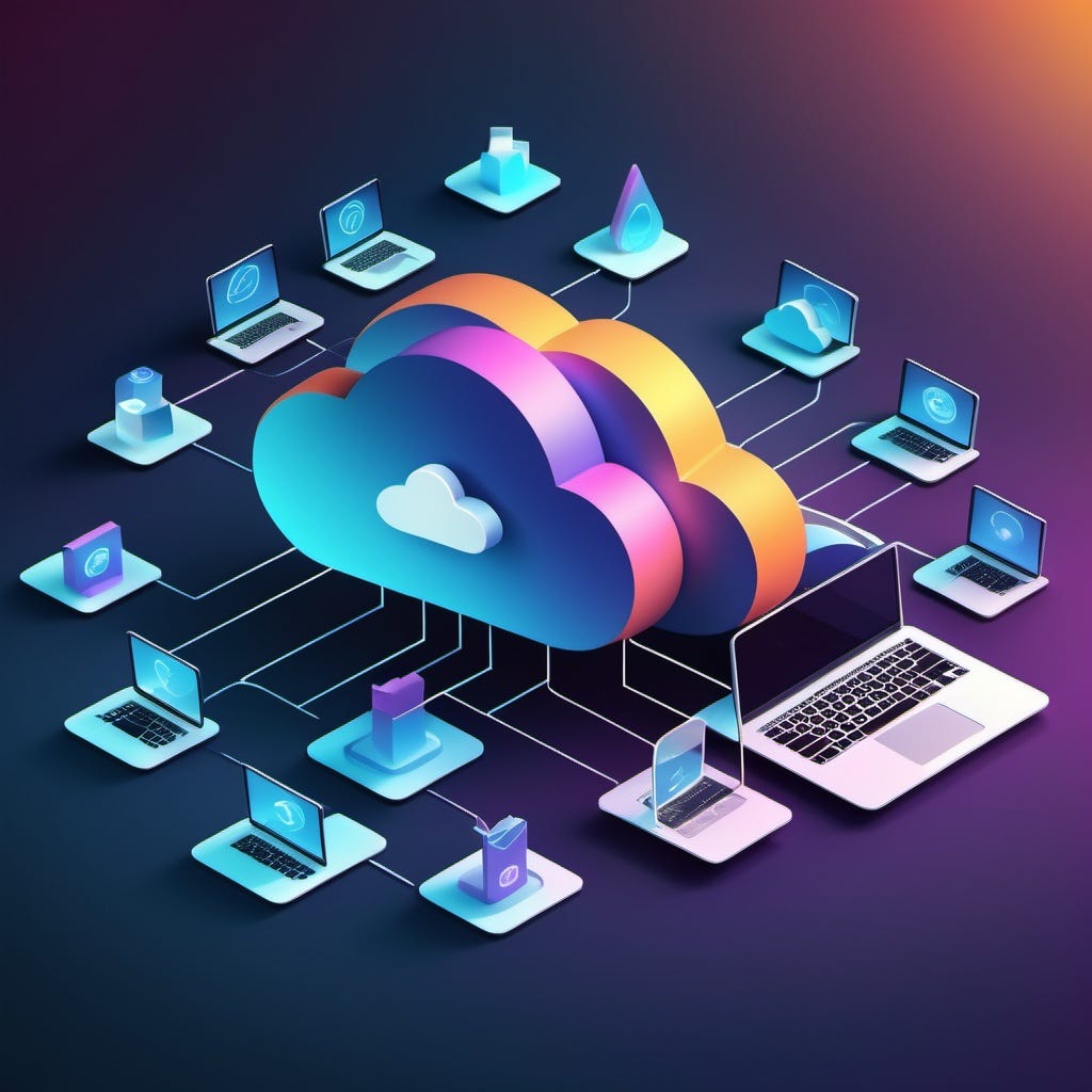Integrating Aws Sns And Sqs With Nodejs A Step By Step Guide By