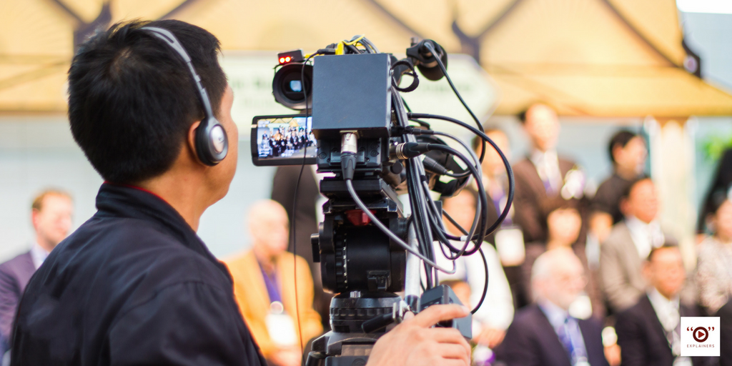 Best Of The Best — 3 Brands That Are Kings In Video Marketing! | by ...