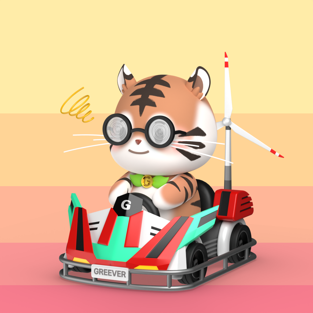 [Temporary System Stabilization Check and Update Notification] | by ...