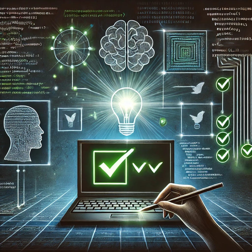 Cracking the Code: A SQL Challenge | by Darlington Emeagi | Aug, 2024 ... Cracking the Code: A SQL Challenge | by Darlington Emeagi | Aug, 2024 ...