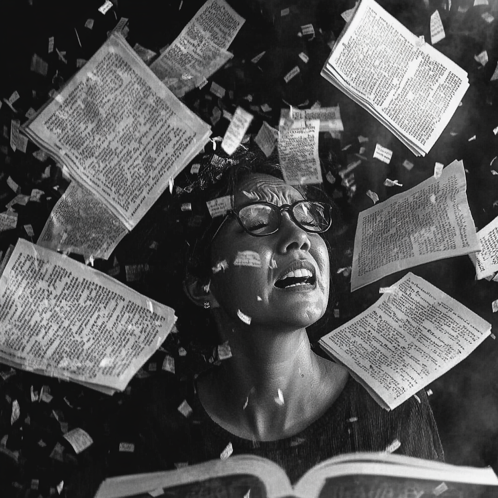 AUTHORS GETTING SCREWED BY AMAZON’S ROYALTY SYSTEM, WHAT A SHOCKER ...