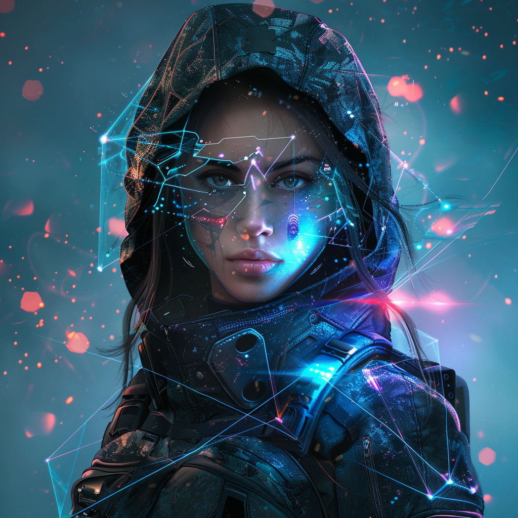 Reya Network: The DeFi Hero We Need, Not Just Another L2 | by Crypto with Roberto | Coinmonks ...