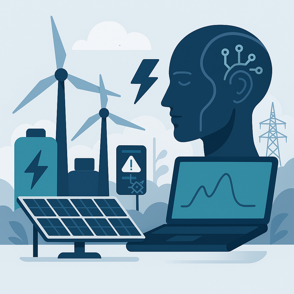 ☁️ GCP Cloud Storage Explained — Why Every Future Cloud Engineer Should ...