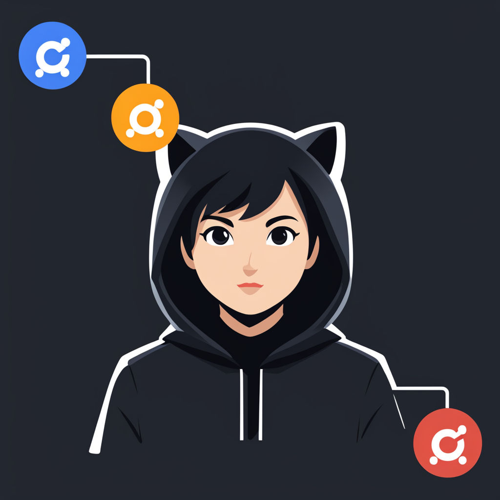 How I Deployed My Portfolio Using GitHub Actions | by Thusala Piyarisi | Medium