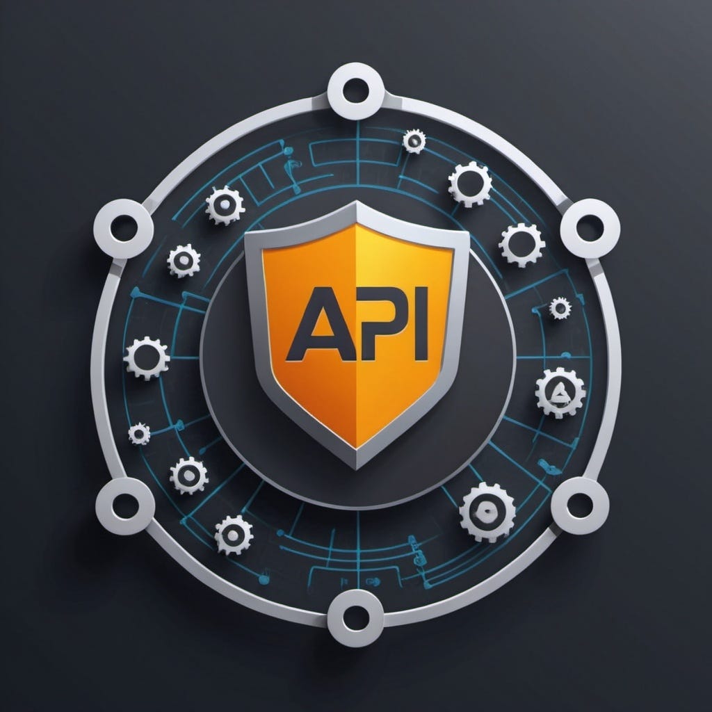 Remote Process Enumeration with WTS Set of Windows APIs | by RedSeer ...