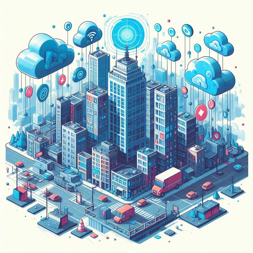Building Real Time Applications With Signalr In Net Core By Paulo