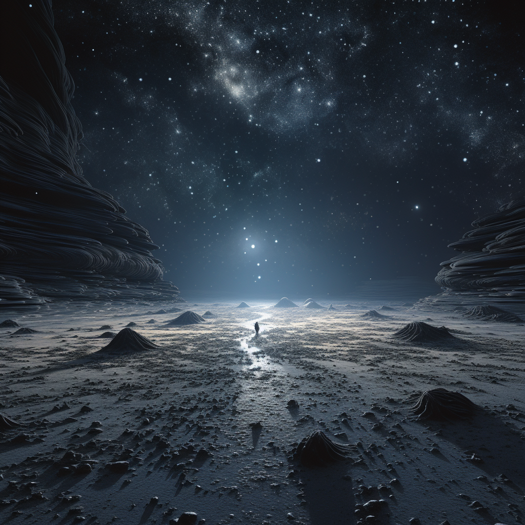 Llmops Deploying Rag Based Ai Agents On Kubernetes By Yogender Pal Level Up Coding