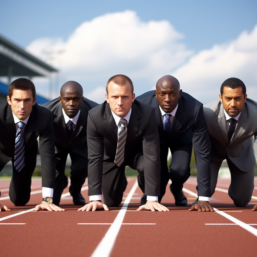 “The Lean Startup: How Today’s Entrepreneurs Use Continuous Innovation ...