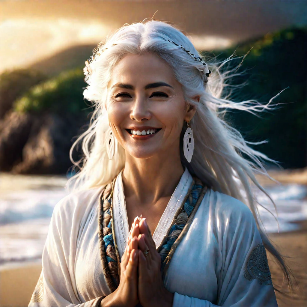 Don’t Feel Down! I Got You!. From Depression To Contentment | by Alina ...