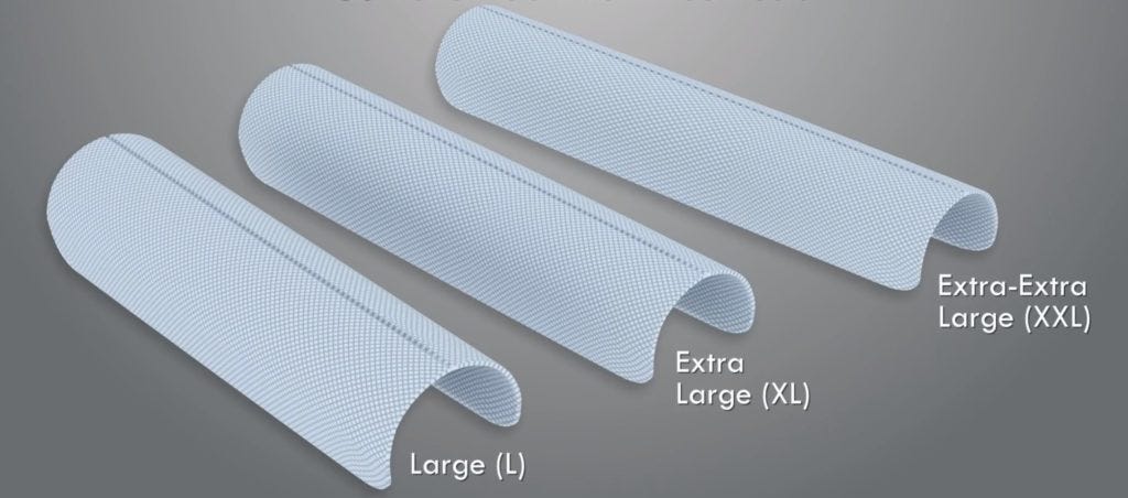 Dr. James Elist Inventor of Penuma implant | Medium