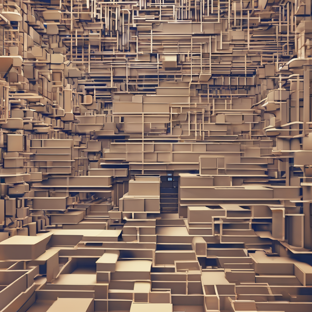 Are All Algorithmically Derived Sets Recursive? | by rustian | Medium