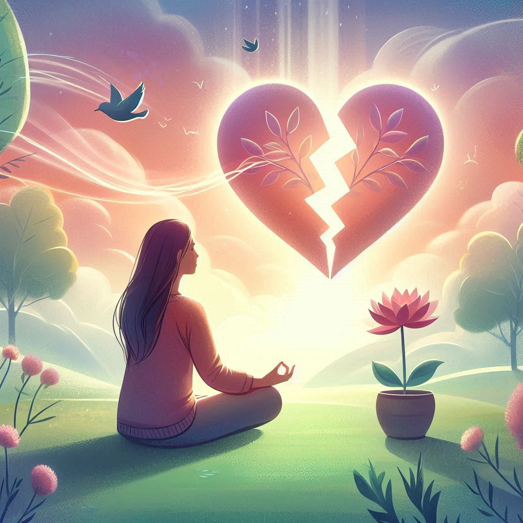 How to Stop Overthinking After Being Cheated On: A Step-by-Step Guide ...