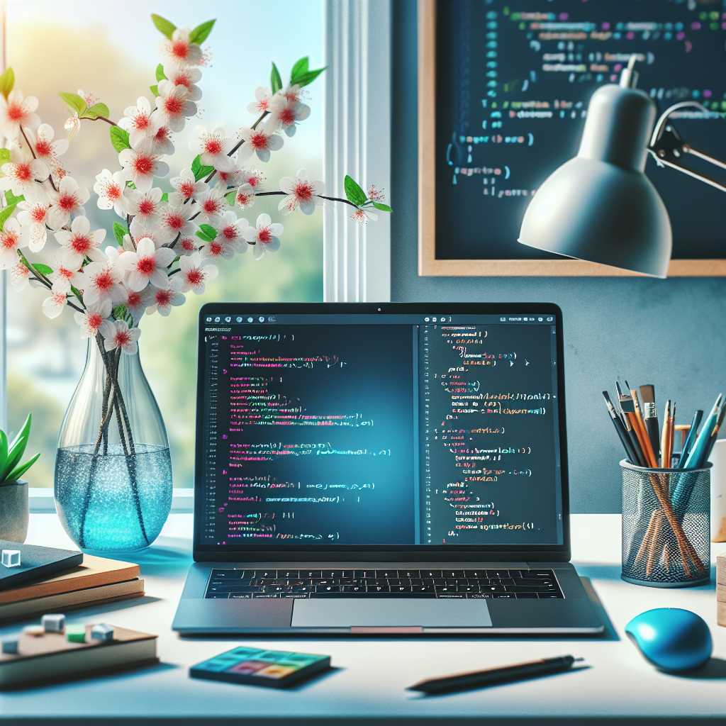 How I Used OpenRewrite to Upgrade My Spring Boot Applications in No ...