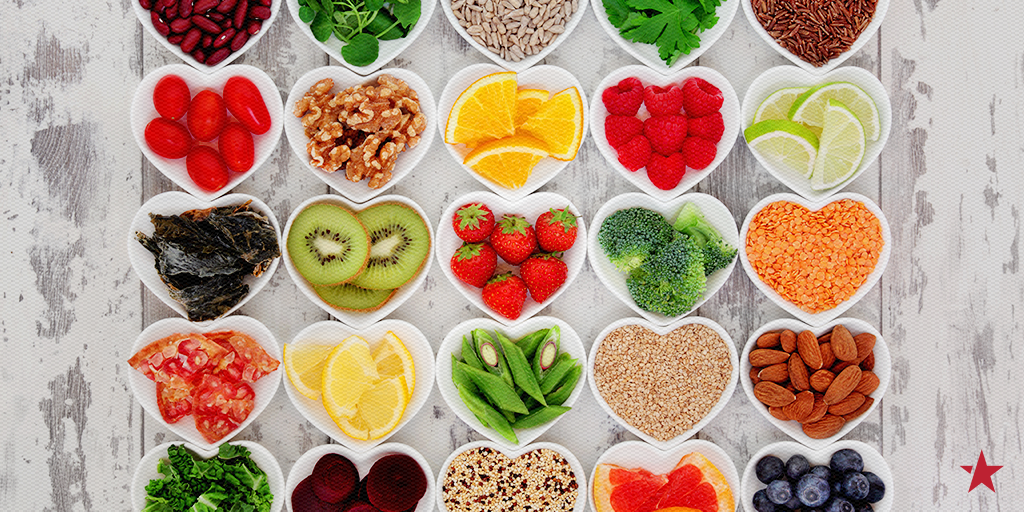 10 Reasons to Go Meat-Free. The choice to go meat-free is gaining… | by ...