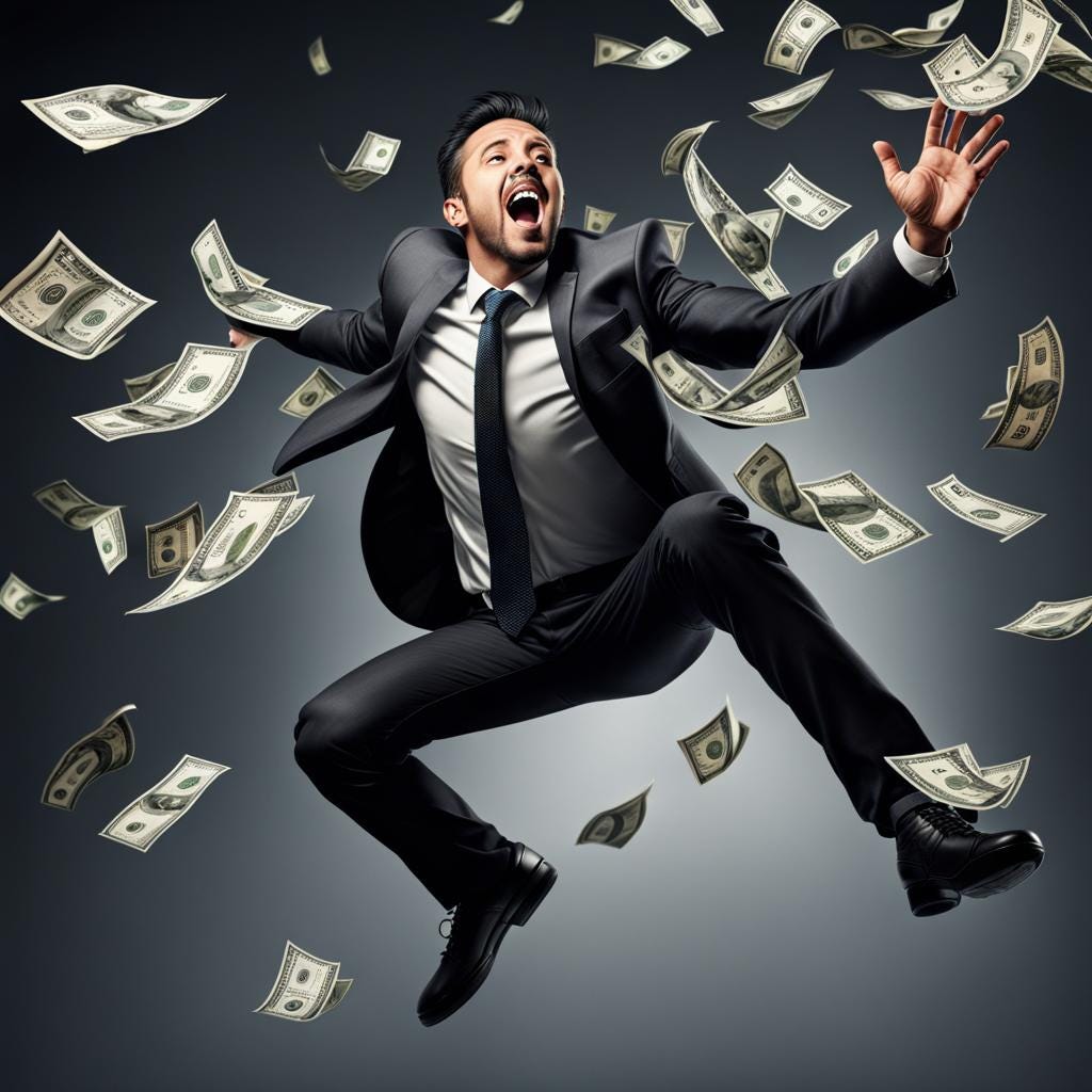 The Ultimate Guide to Earning Cash Online for Beginners | by Agashop ...