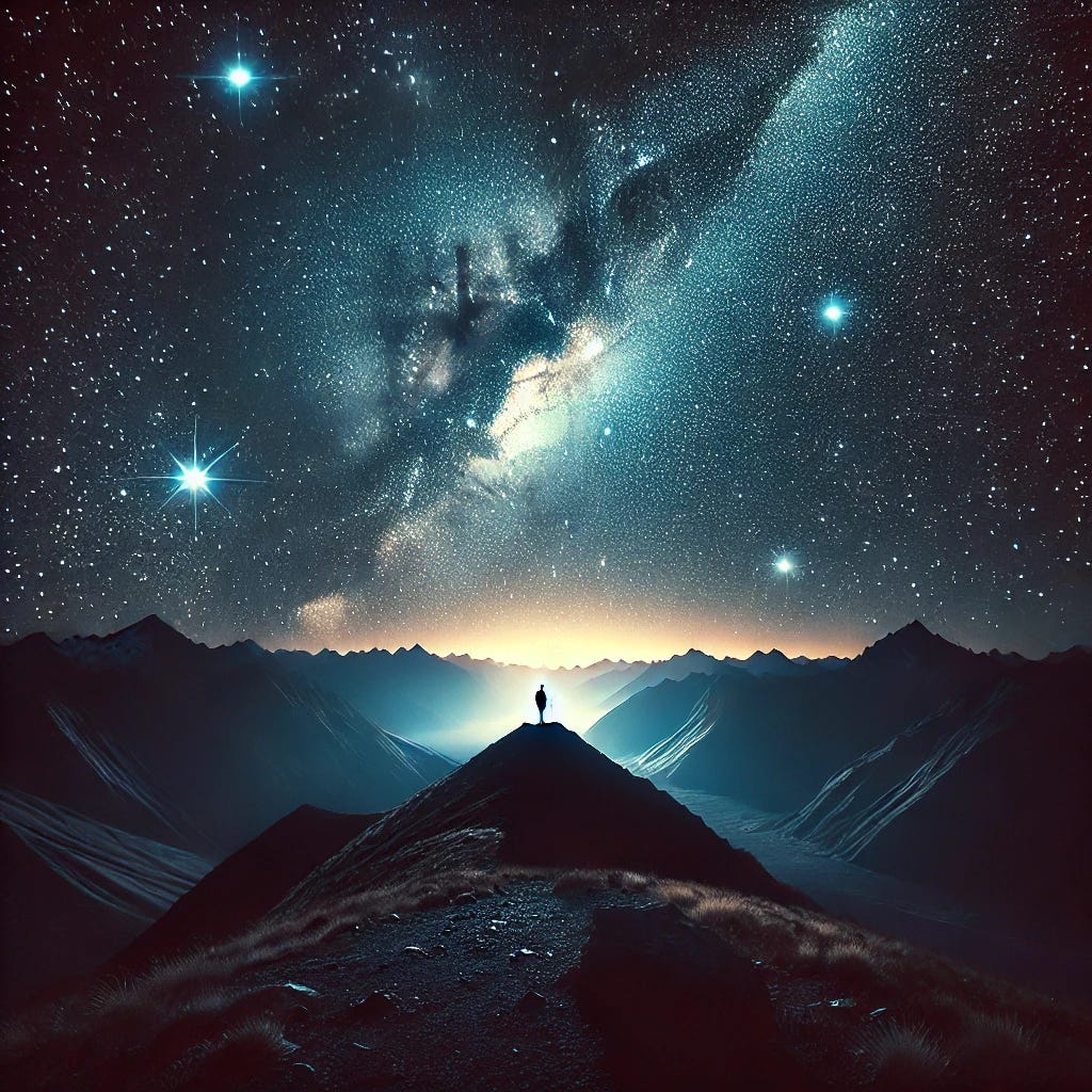 Embracing Darkness: Discovering Strength and Light Through Adversity ...