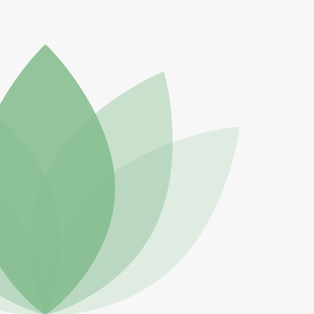 Feedback. This is support page with my app, Lotus… | by Kate Green | Medium