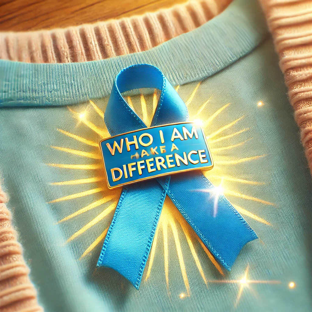 “What You Mean to Me!” Makes a Big Difference! | by Masroor Karim | Write A Catalyst | Dec, 2024 ...