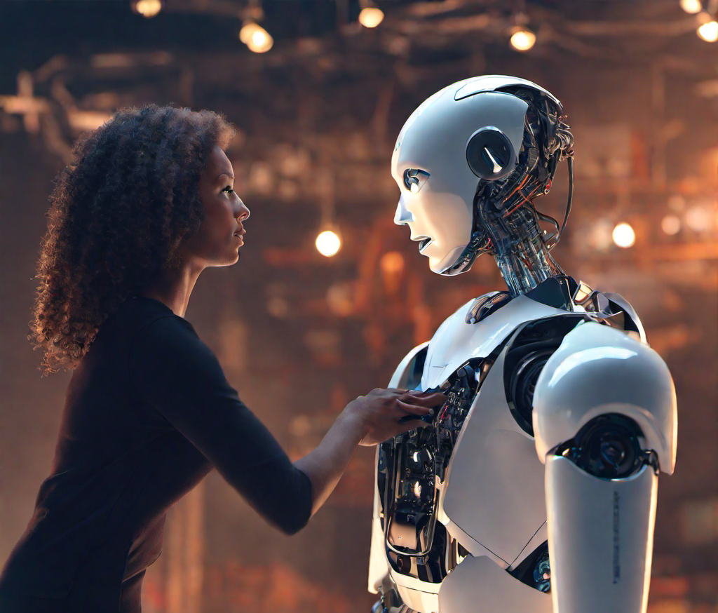 Exploring the Future: Top Upcoming Technologies That Will Shape Our ...