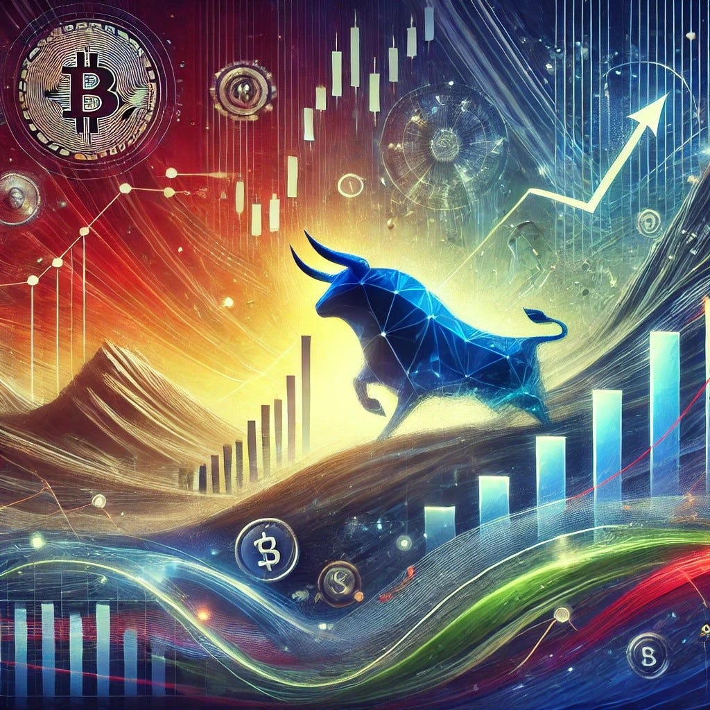A FinUp AI Bully Stratégia: Az Innováció, Ami Megváltoztatja a Játékot ...