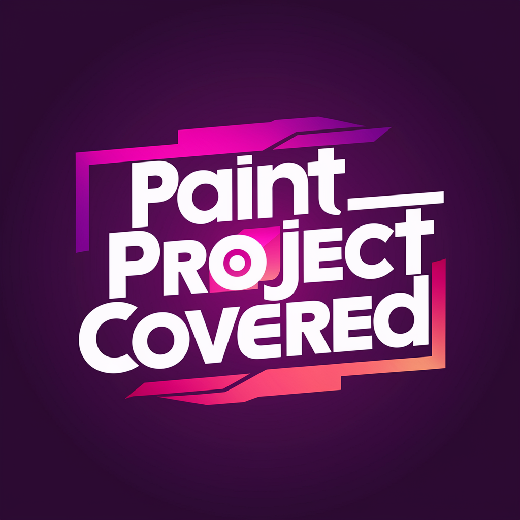 Tema: Perfect Home Matching — paintprojectcovered.com Elevate your home ...
