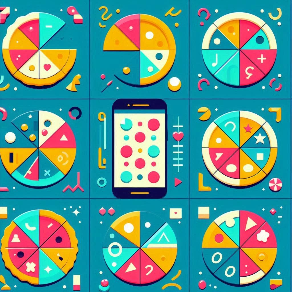 Unlocking the Power of Design Patterns in Android Development ...