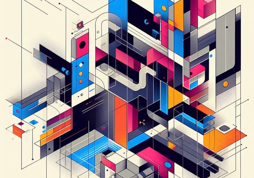 Supercharge Your Flutter Apps with Google’s App Architecture. | by ...