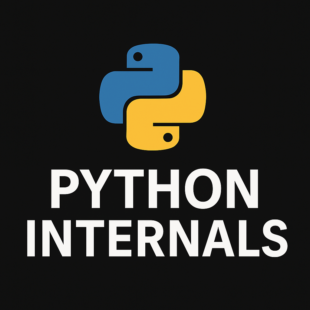 The Inner Workings of Python: Beyond the Surface | by More Than Monkeys ...