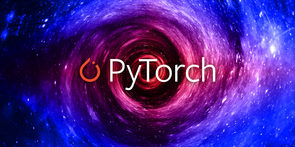 PyTorch, a Leading ML Framework, Was Poisoned with Malicious Dependency | by Tzachi(Zack) Zorn ...