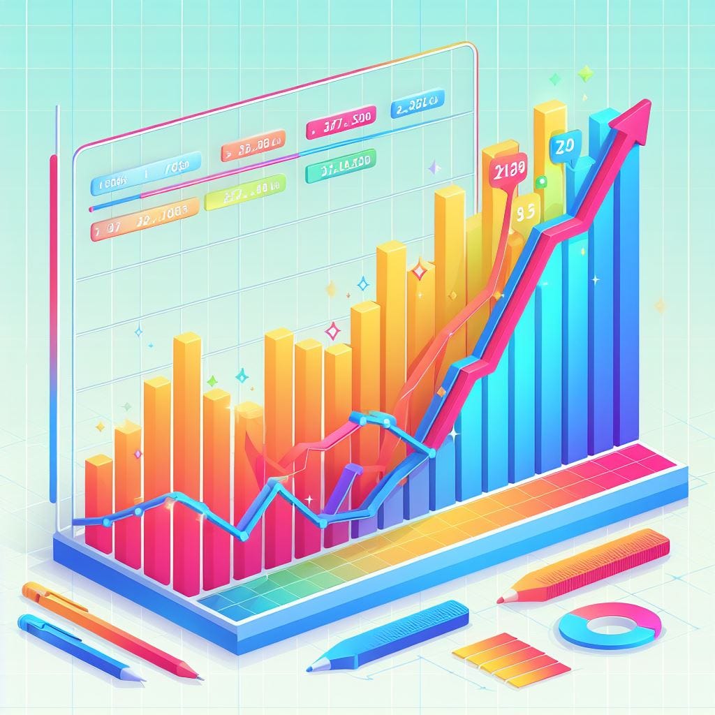 Actionable and Easy Ways to Bring Visitors to Your Website: Affiliate ...