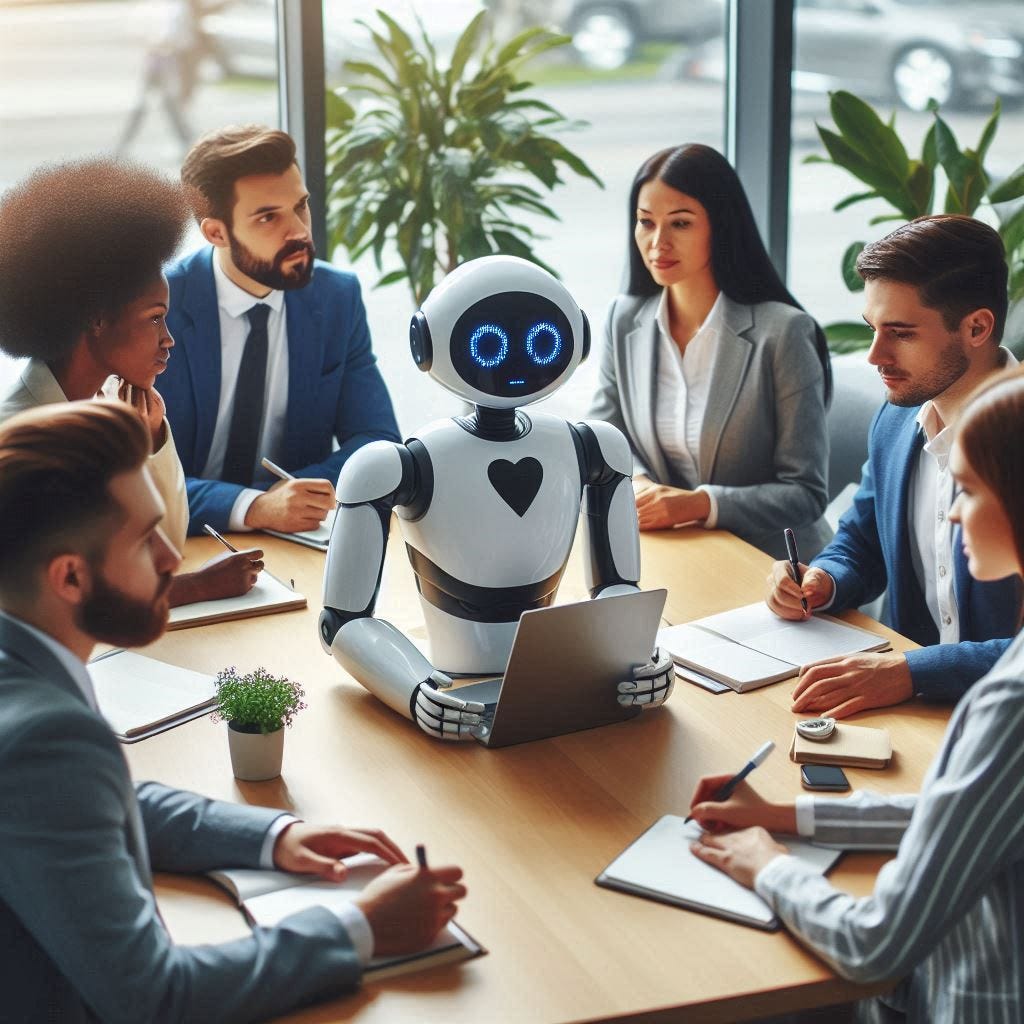 Stop Meeting Notes’ Struggle With Microsoft Teams | by Rachel M. Keyser ...