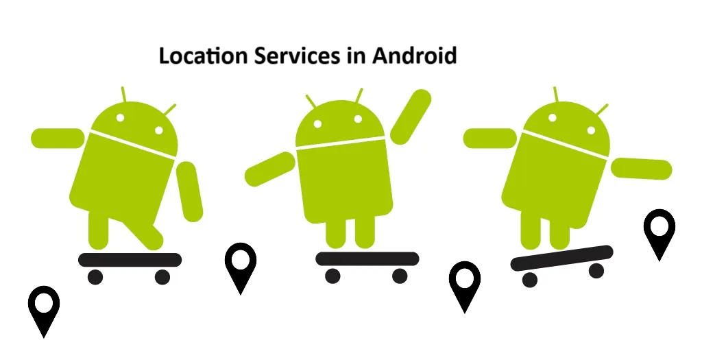 Mastering Location Services in Jetpack Compose : A Step-by-Step ... Mastering Location Services in Jetpack Compose : A Step-by-Step ...