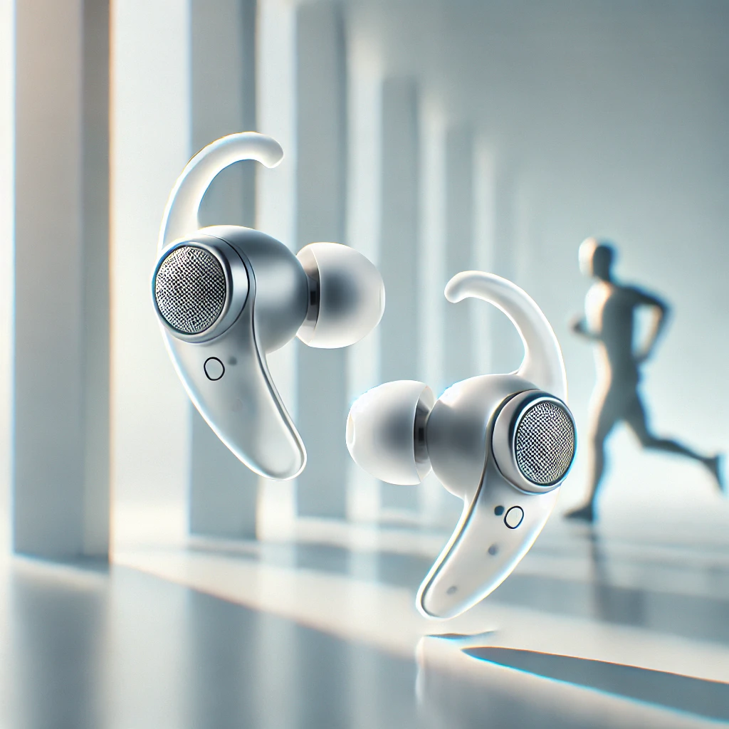 Why the Nothing Ear Open Earbuds Are the Game-Changer You Didn’t Know ...