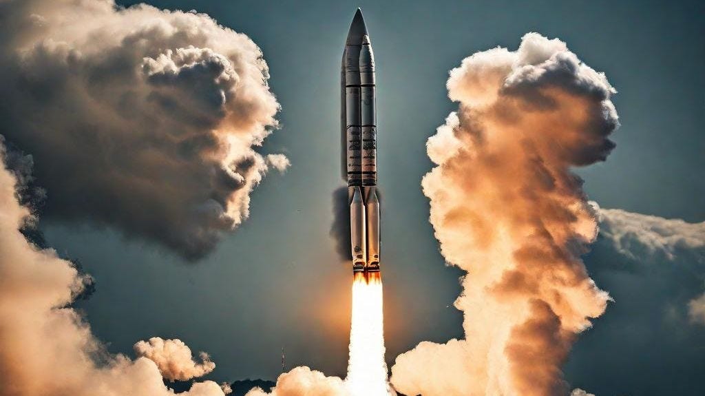 Scroll’s zkEVM Solution on Ethereum Mainnet Confirmed | by Crypto ...