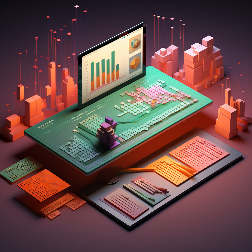 Master the Art of Excel Pro Tools and Supercharge Your Earnings and ...