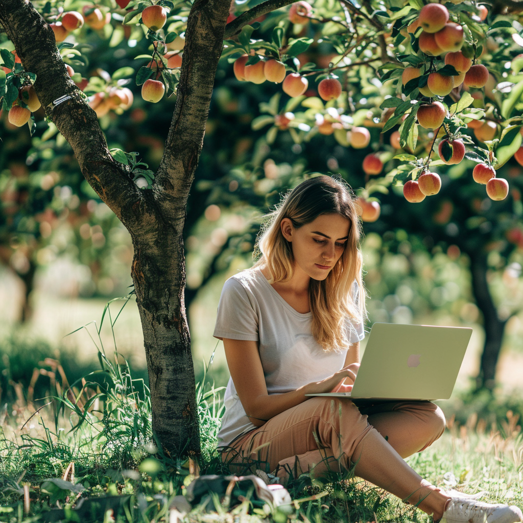 Working Examples Of Simple Online Businesses | by Mark Thompson | Medium