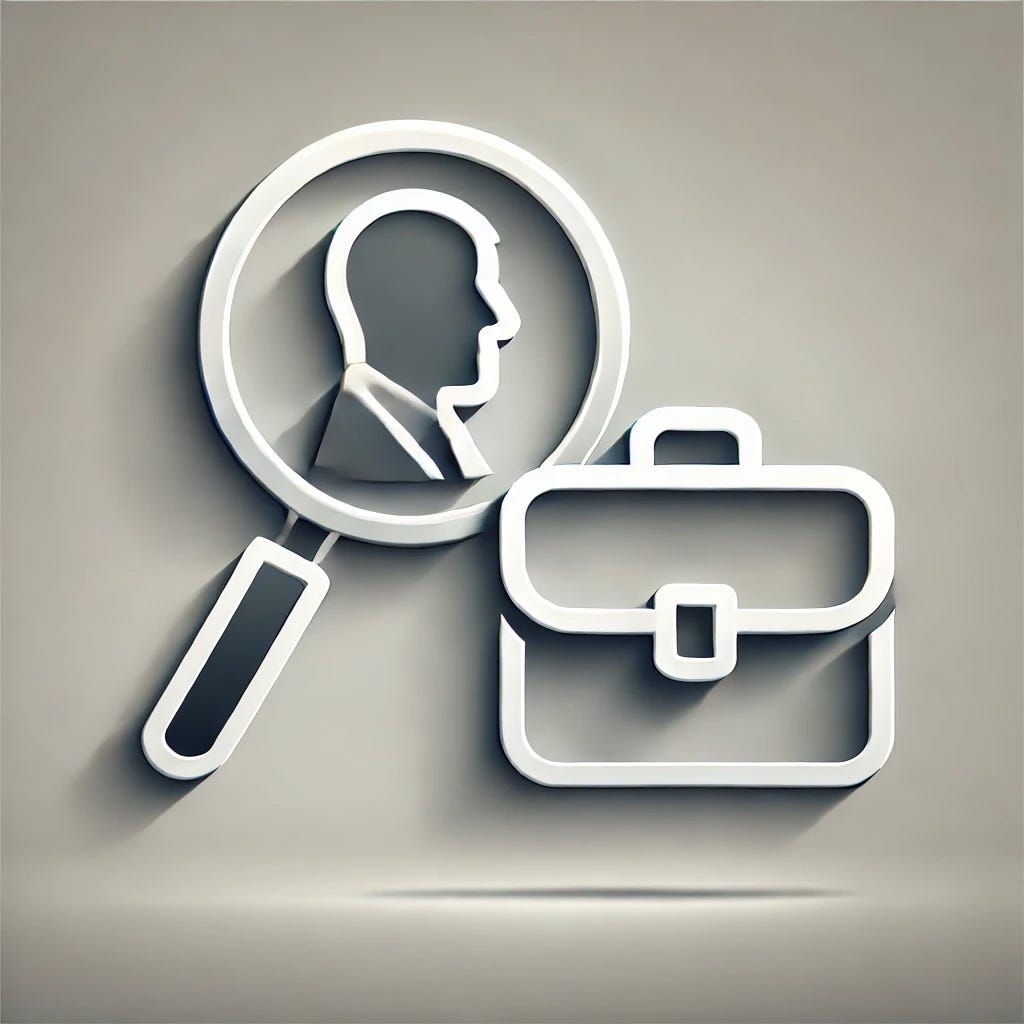 Independent Contractor Background Checks | by Consumer Attorneys PLC | Medium