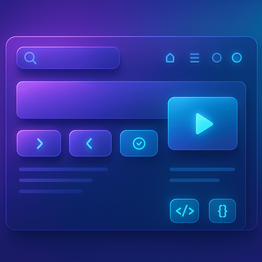 10 Simple UX Design Wins That Feel So Damn Good | by Nagaraj | Bootcamp ...