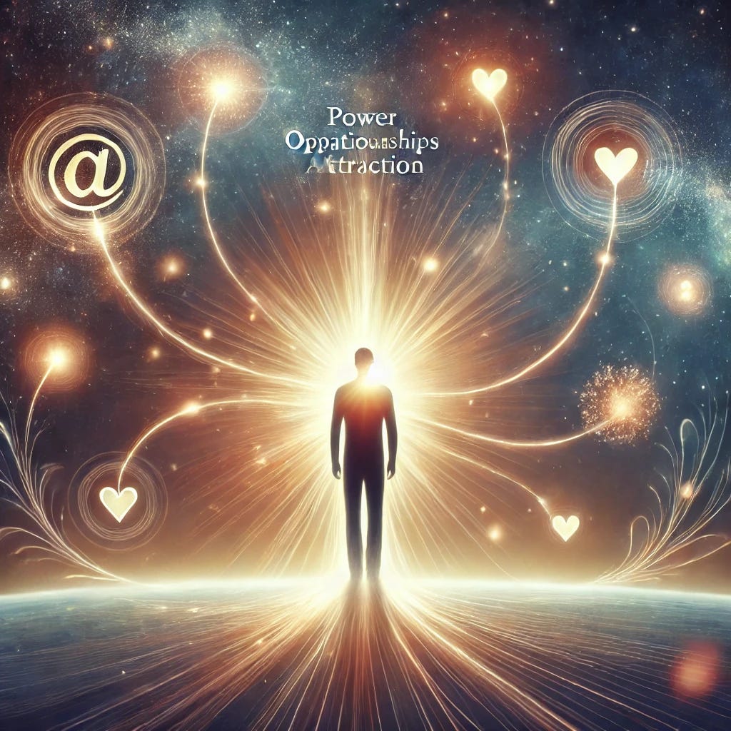 Challenge Yourself! (Part IV: Control Your Inner World) | by Dr. Burak ...