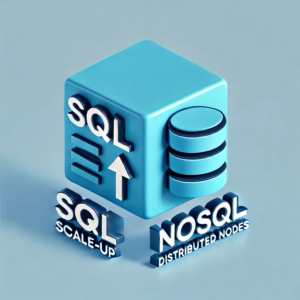 Mongodb Vs Sql When Do Mongodb Wins The Battle By Aditya Yadav
