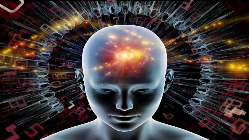 The secret life of people with high self-control (it’s easier than you ...