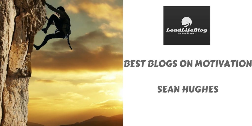 Five Secrets to Unlimited Motivation | by Johnny howard | Medium