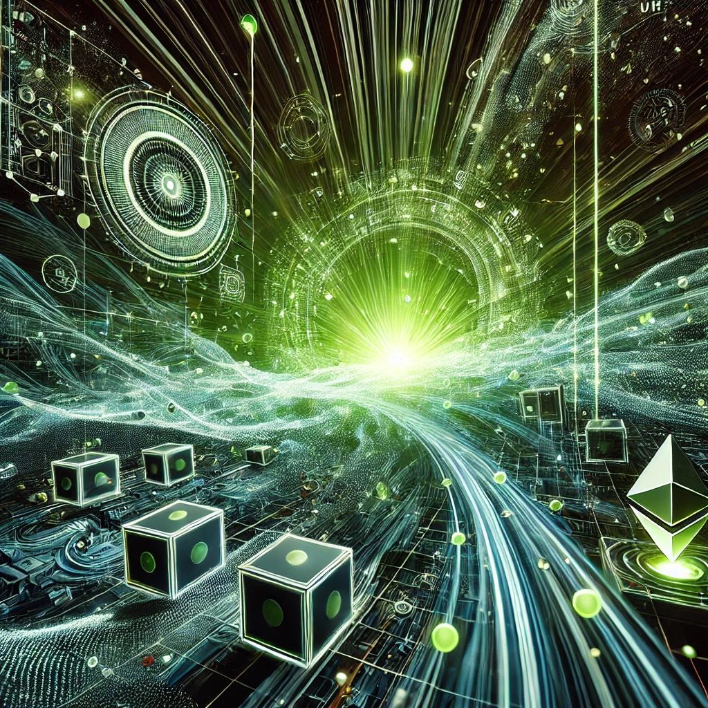 Web3 Token Mechanisms: Bridging the Gap Between Fear and Opportunity ...