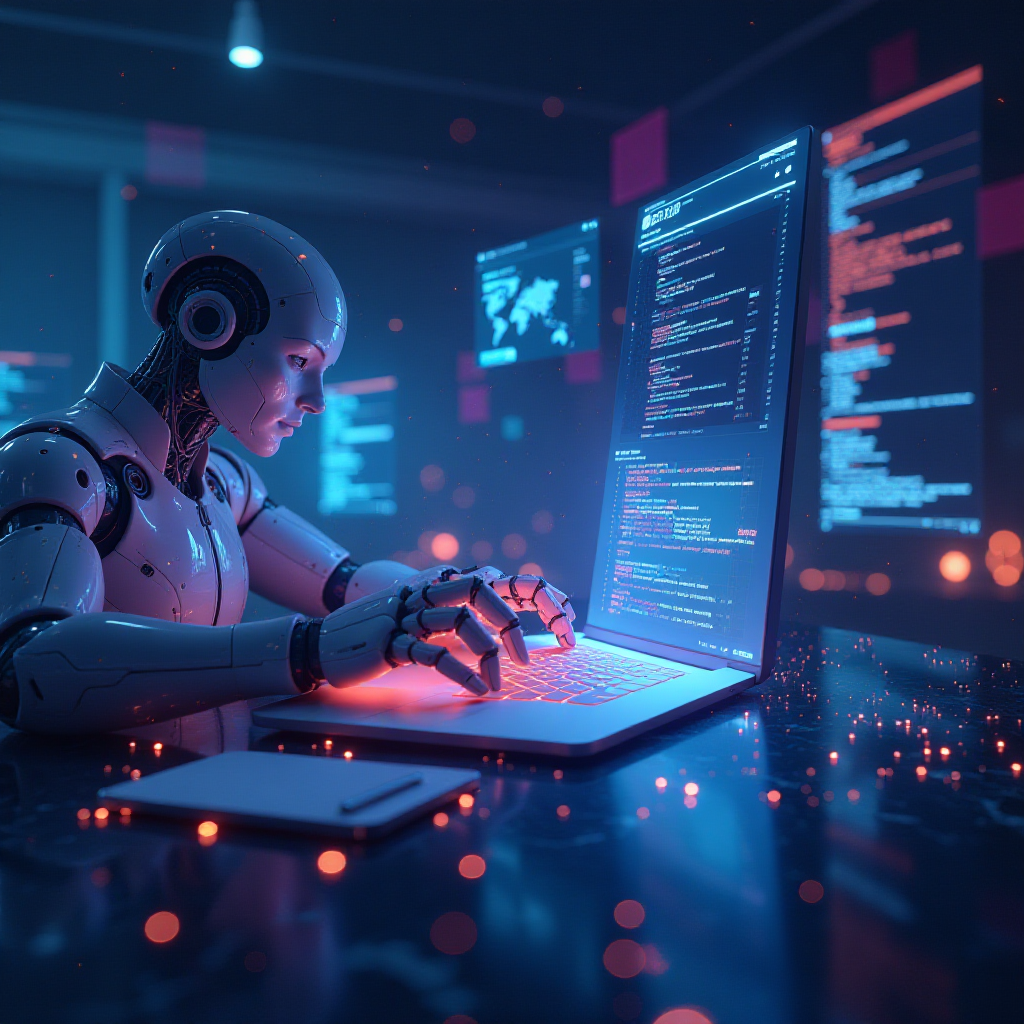 LinkedIn Post Automation System with n8n and Streamlit | by Emmanuel Mark Ndaliro | Medium