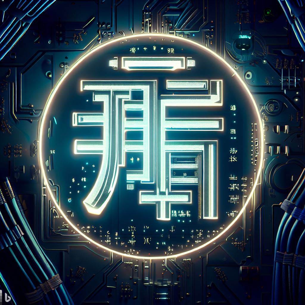 Can ChatGPT Accurately Teach Ancient Chinese Philosophy? | by Patrick ...