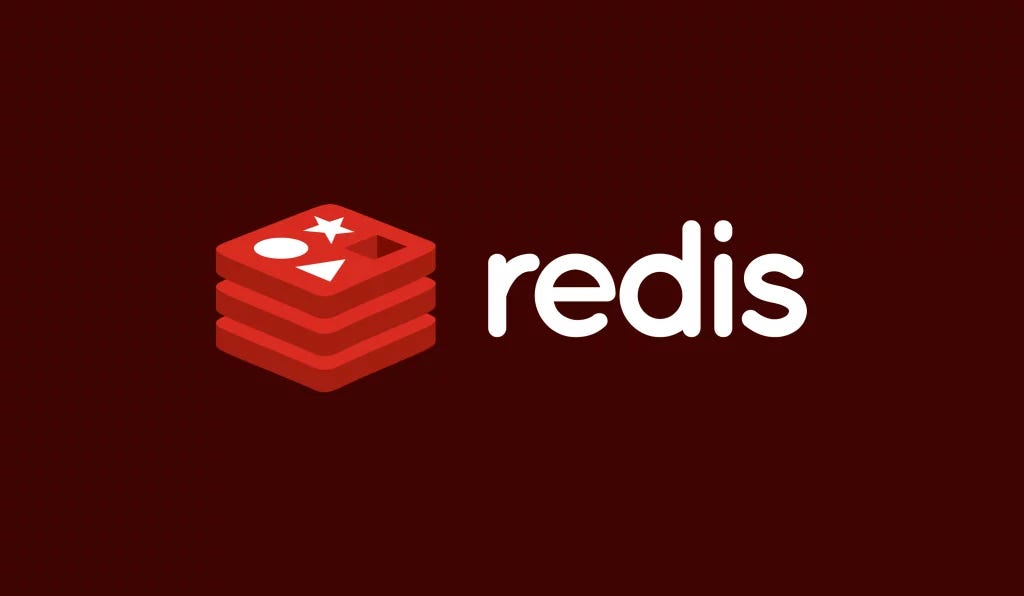 Listening to Events From Redis in Your Spring Boot Application | by ...