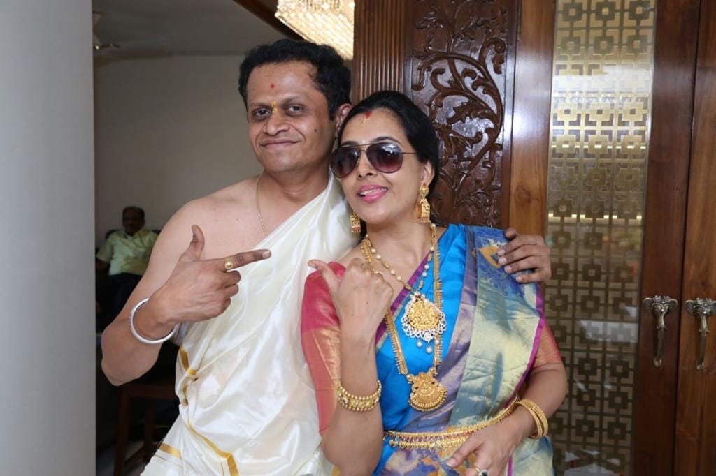 Clothes Matter. Short guide on how much we care about… | by Tooth Truth ...