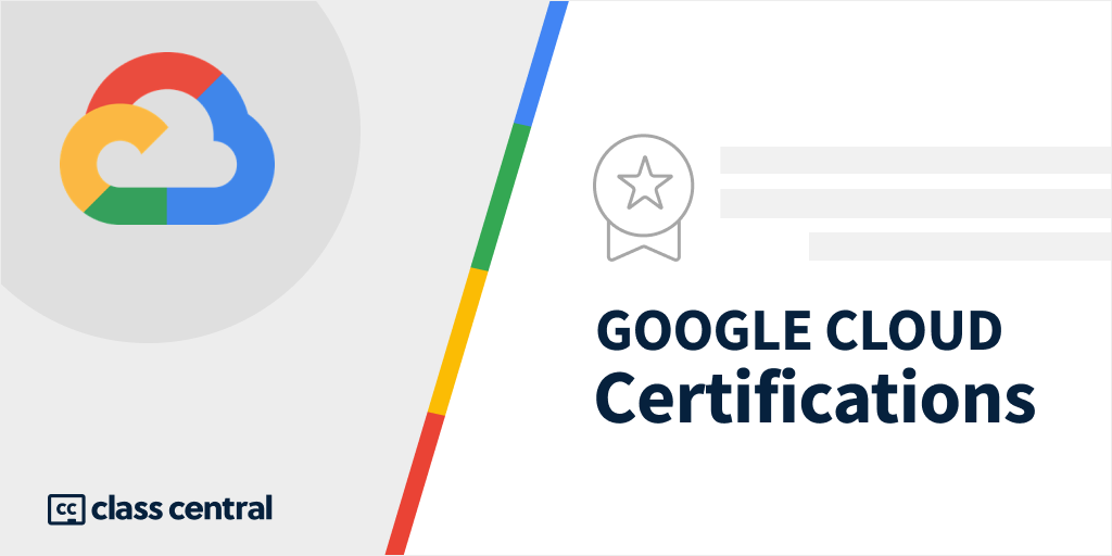 My Eventful Experience Becoming a Google Cloud Certified “Cloud Digital Leader” | by Y | Feb ...
