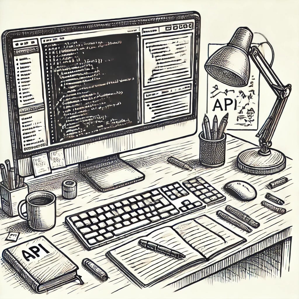 Anaplan OAuth: Flexible Authentication for Anaplan API Using Microsoft ...