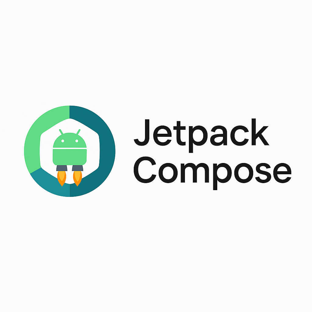 Basics of Jetpack Compose. What is Jetpack Compose? | by Jayesh Patel | Apr, 2025 | Medium